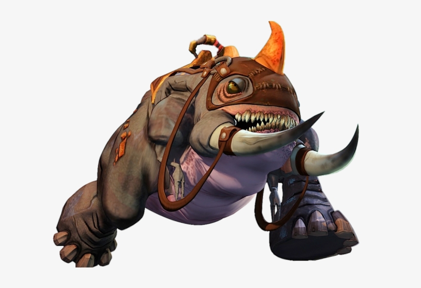 Ratchet Clank Clipart Clank Png - Ratchet And Clank A Crack - 640x480 ...