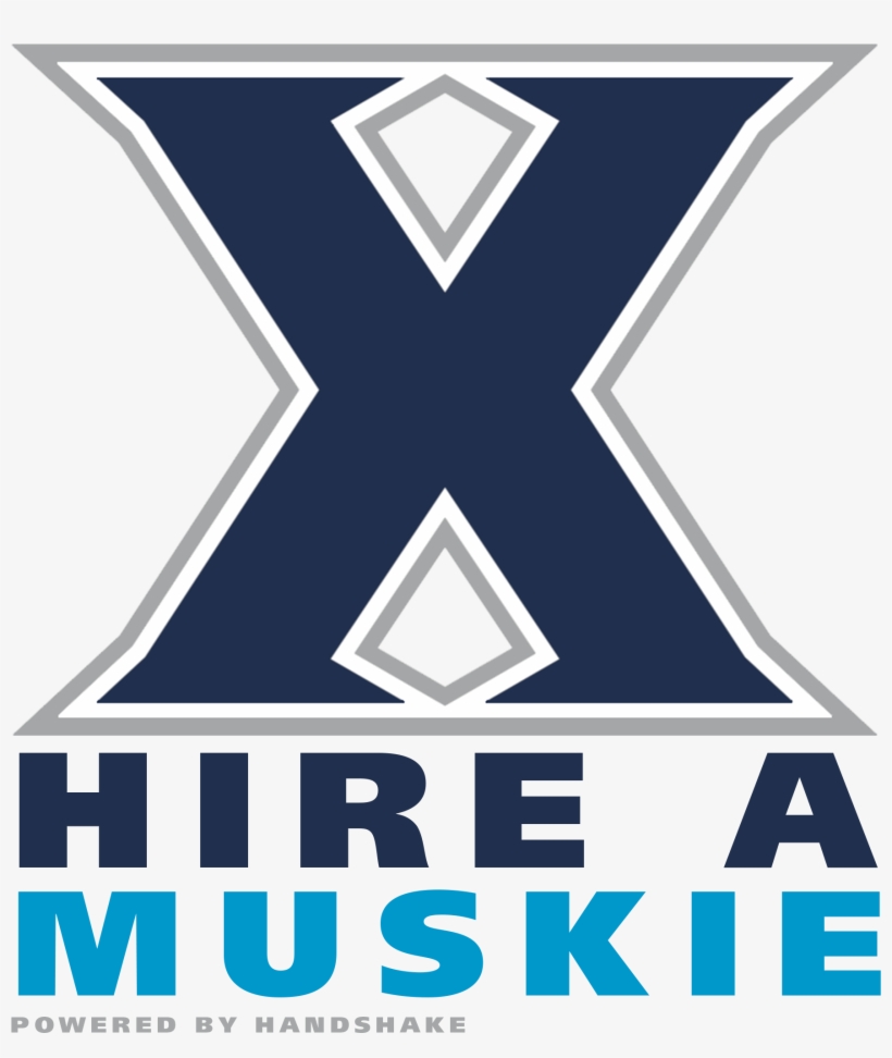 Xavier University Logo - 1882x2090 PNG Download - PNGkit