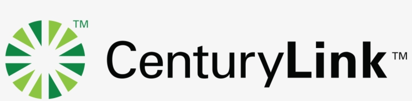 Centurylink Logo Png - Centurylink Logo Small - 1500x844 PNG Download ...