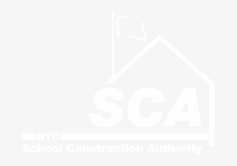 Nyc School Construction Authority's Career Opportunities - Nyc Sca ...