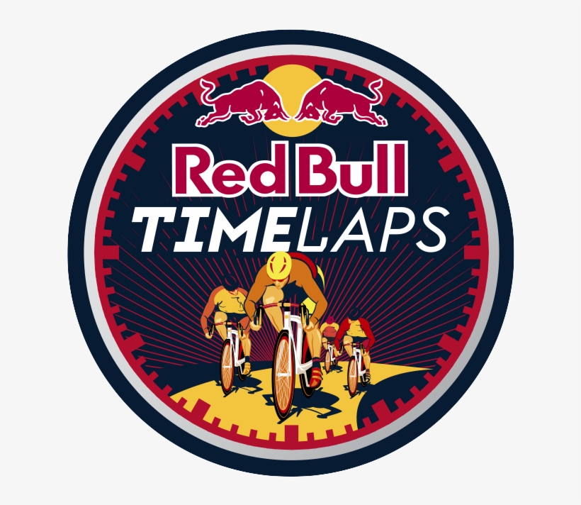 Red Bull Motocross Event - 649x653 PNG Download - PNGkit