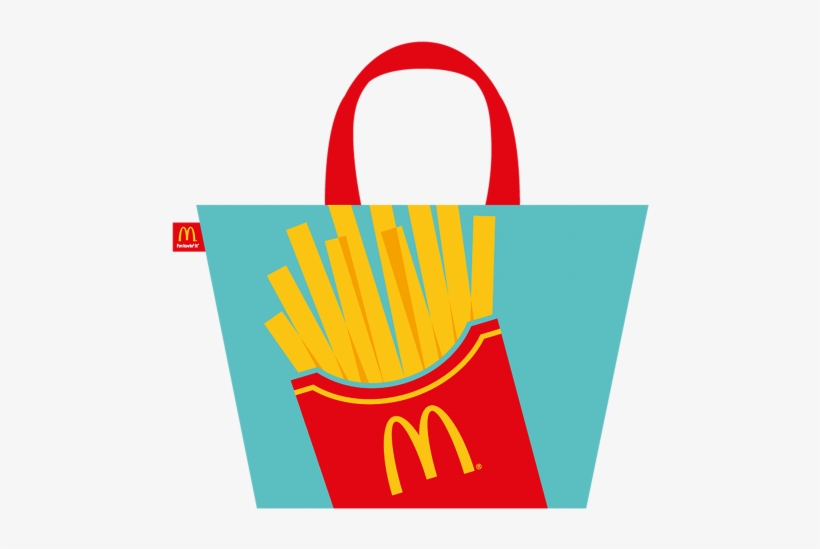 657 X 600 3 - Mcdonald French Fries Package Icon - 657x600 PNG Download ...