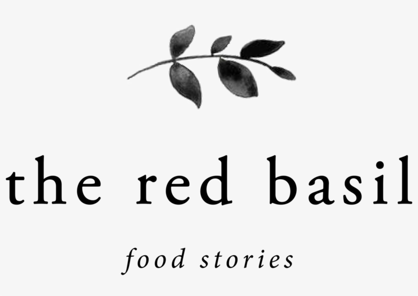 The Red Basil Square Format=1500w - 1000x563 PNG Download - PNGkit