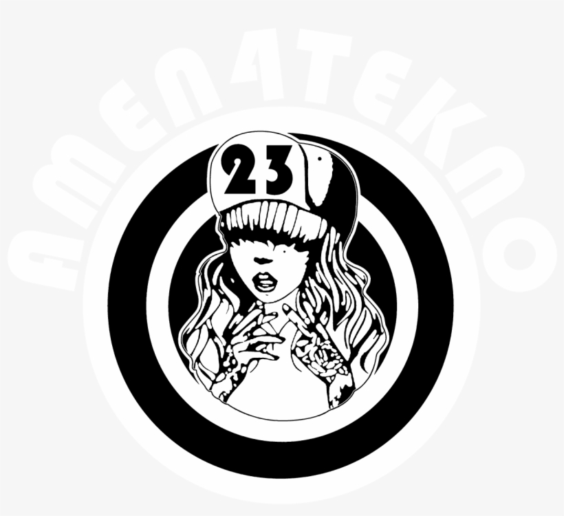 Tekno 23 Logo Png - 1249x1071 PNG Download - PNGkit