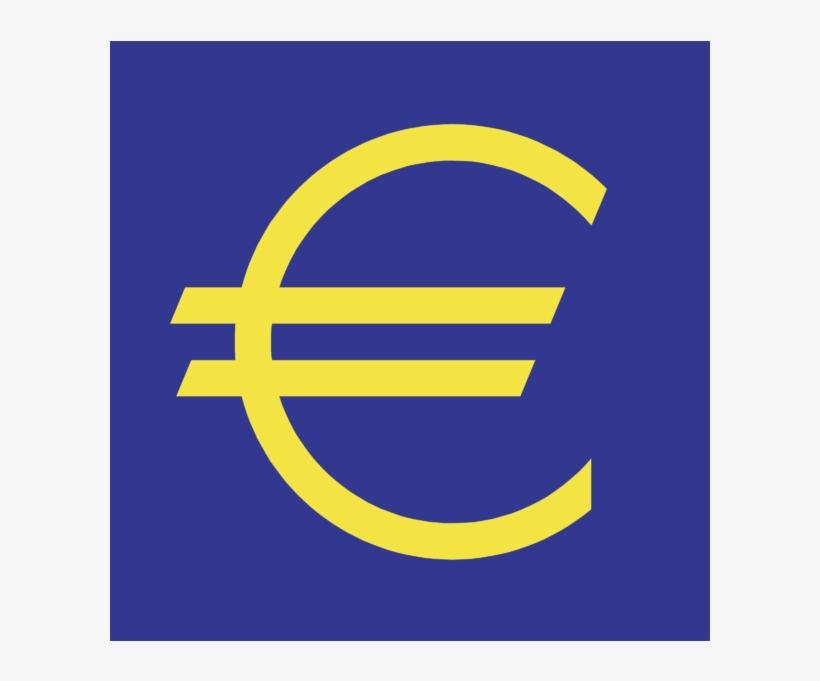 Download Transparent European Central Bank Icon - PNGkit