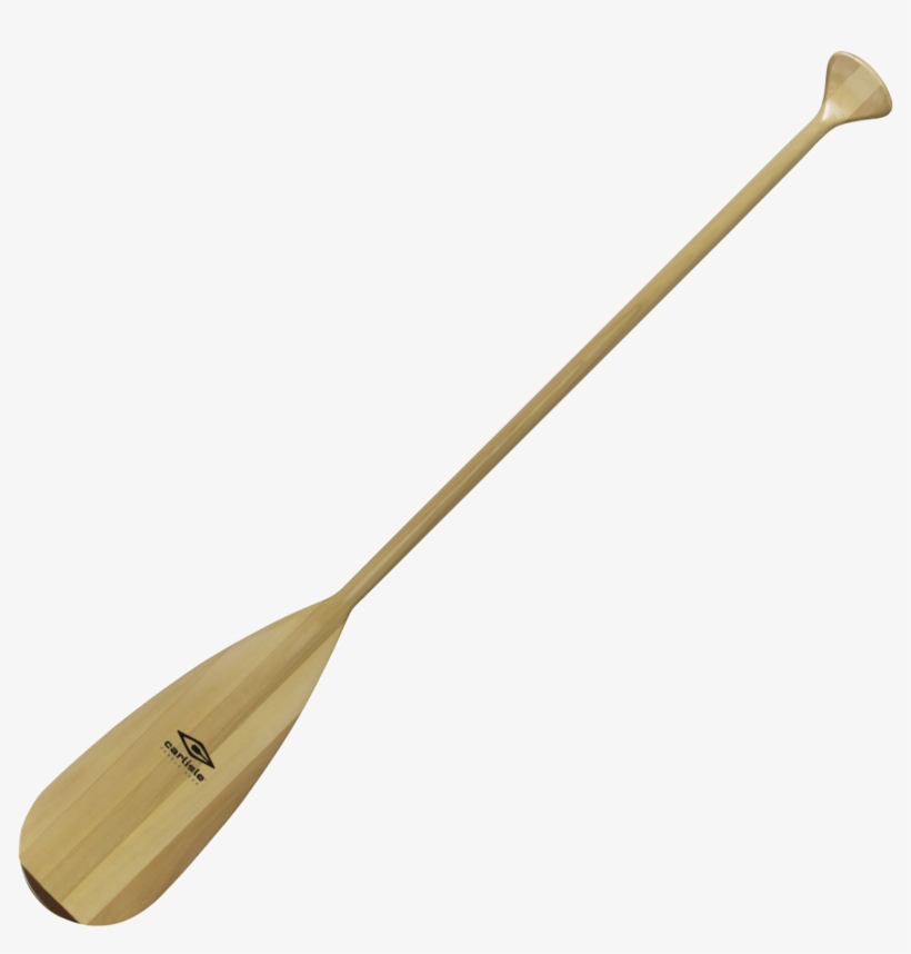 Paddle Png Free Download - Canoe Paddle - 1600x1600 PNG Download - PNGkit