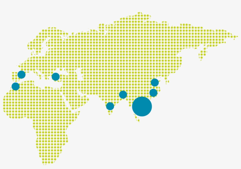 Smartdots Vietnam - Graphic Design - 1297x788 PNG Download - PNGkit