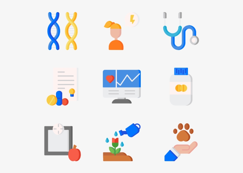 Therapy - 600x564 PNG Download - PNGkit