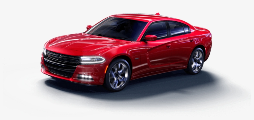 Full Fenders - Performance Car - 1000x425 PNG Download - PNGkit