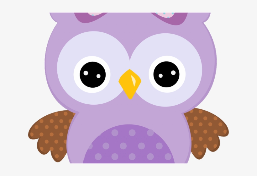 23 Mejores Imágenes De Lechuzas Animadas 172