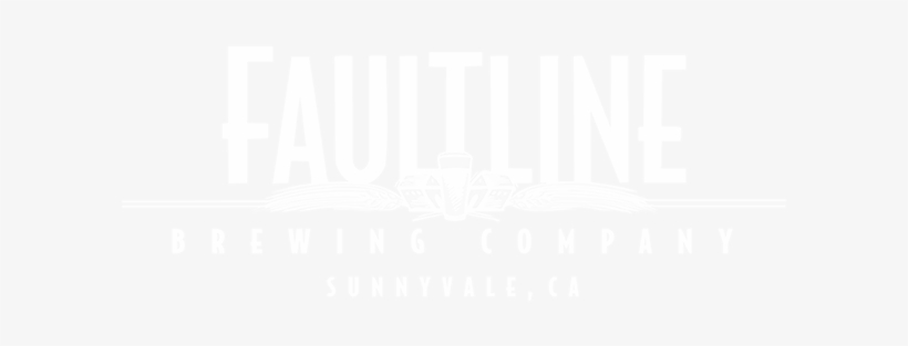 Hnv Faultline Brewing Company - Toronto Film Festival Logo White ...