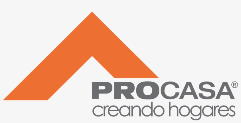 836 X 389 1 - Sign - 836x389 PNG Download - PNGkit