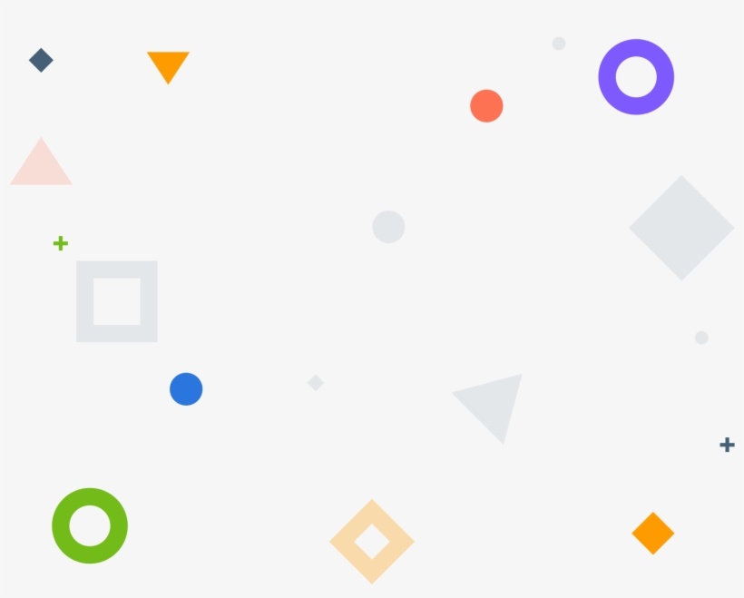 Shapes Bg Color - Png Shapes Bg - 1920x1447 PNG Download - PNGkit