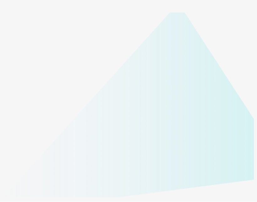 Triangle-bg - Envelope - 1347x998 PNG Download - PNGkit