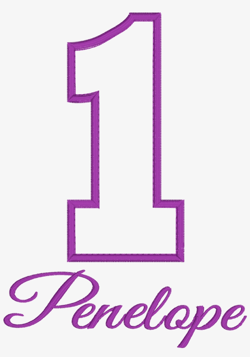 Categories - Graphics - 928x1280 PNG Download - PNGkit