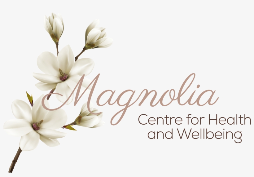 Magnolia - 2344x1520 PNG Download - PNGkit
