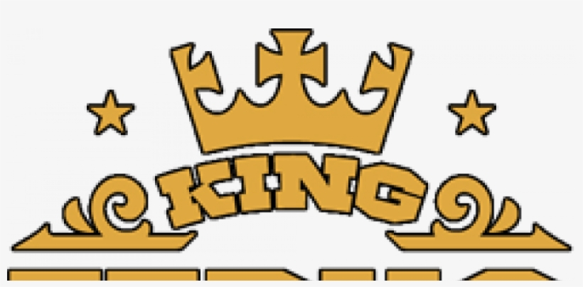 23/08/2015 - 900x400 PNG Download - PNGkit