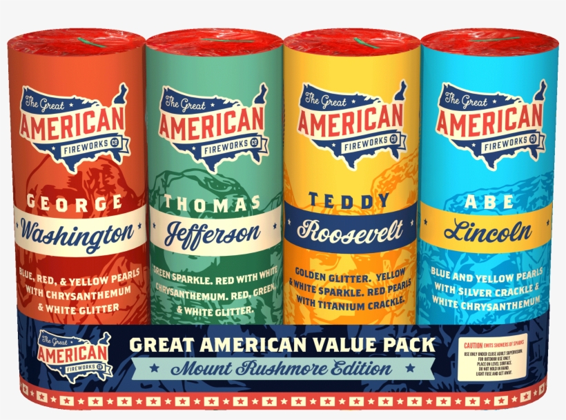 Download Transparent Art Paper - PNGkit