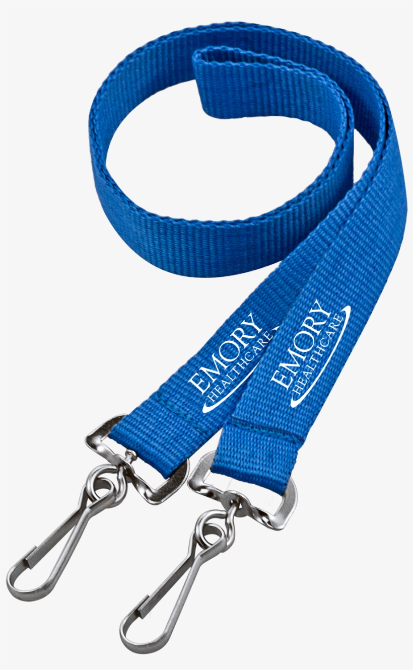 Lanyards - Free Lanyard - 1488x1488 PNG Download - PNGkit