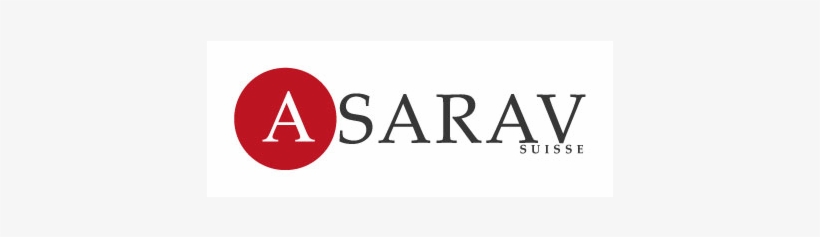 Asarav Logo Suisse Ibe 1x - Logo Dpd France - 1125x751 PNG Download - PNGkit