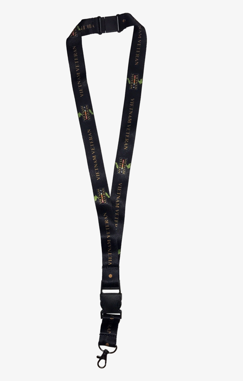 Size Charts - Strap - 636x1280 PNG Download - PNGkit