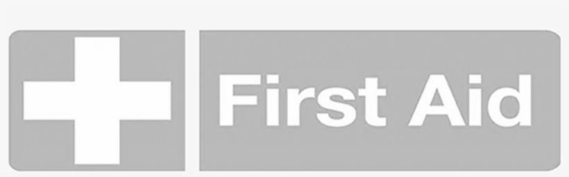 Download Transparent First Aid - PNGkit