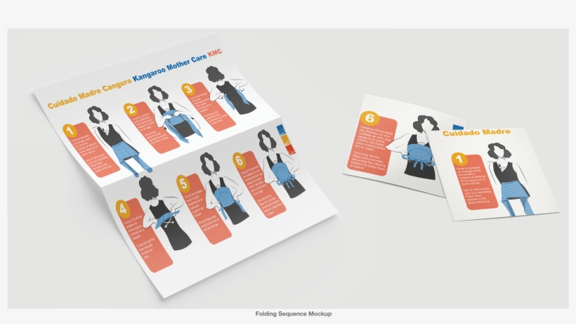 Informational Design - Graphic Design - 3840x2331 PNG Download - PNGkit