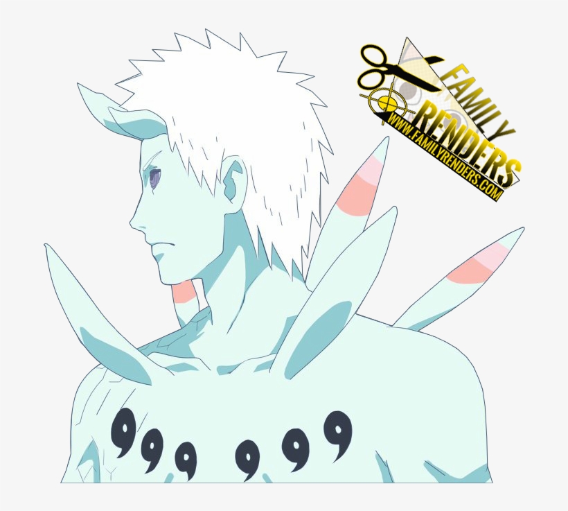 Disclaimer - Cartoon - 810x666 PNG Download - PNGkit