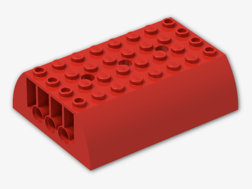 Lego Brick Wall - Construction Set Toy - 800x600 PNG Download - PNGkit