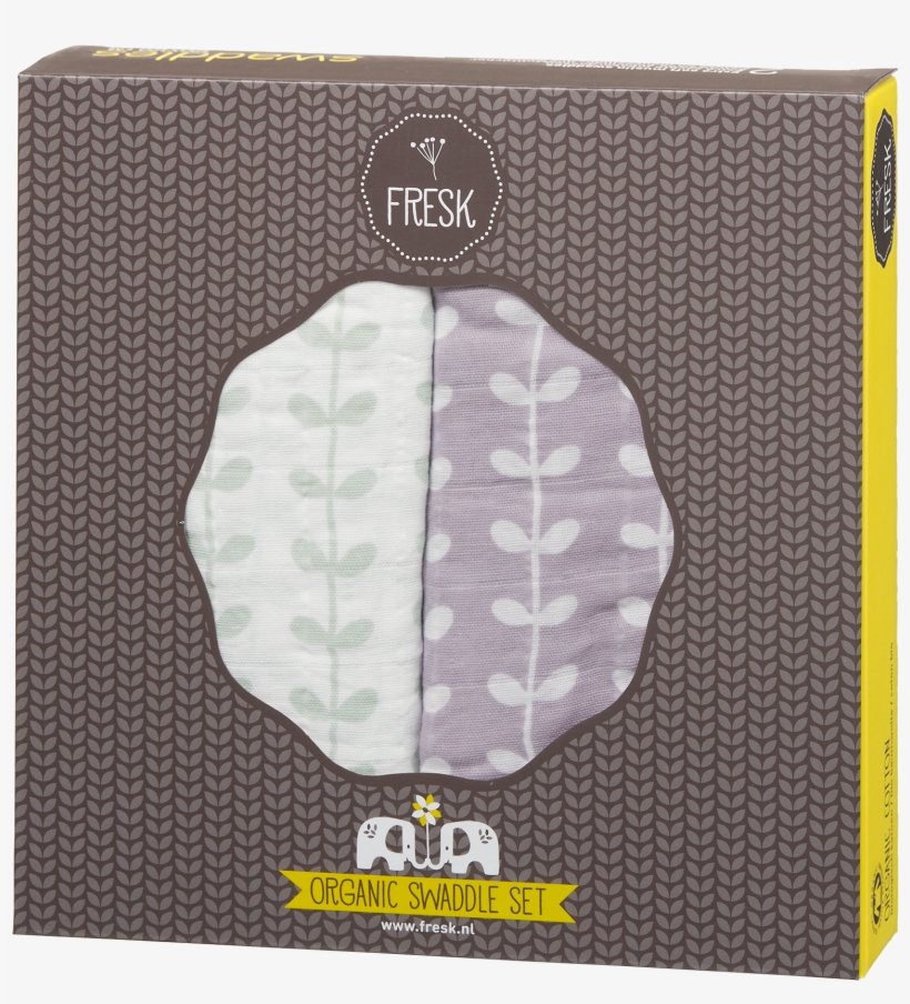 Fresk - 1800x1799 PNG Download - PNGkit
