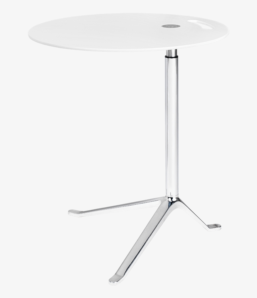 White Table Png - End Table - 1600x1840 PNG Download - PNGkit
