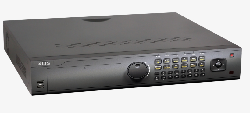 Radio Receiver - 3425x3425 PNG Download - PNGkit