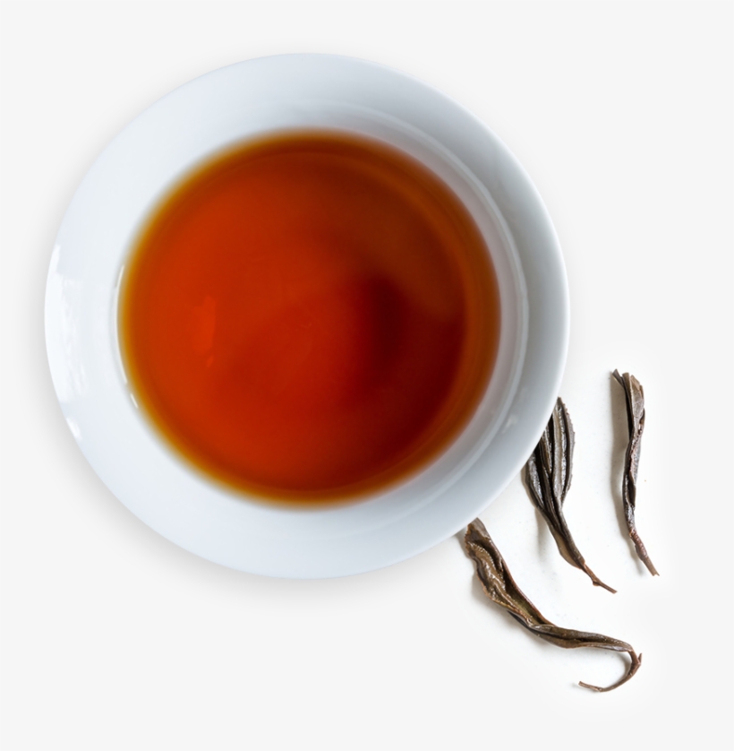 Download Transparent Earl Grey Tea - PNGkit