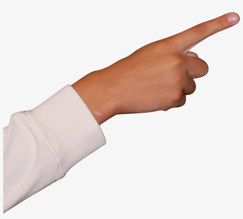 School-1173242 Clip - Sign Language - 3072x2304 PNG Download - PNGkit