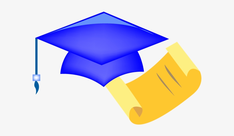 Hat Square Academic Cap Graduation Ceremony - 913x688 PNG Download - PNGkit