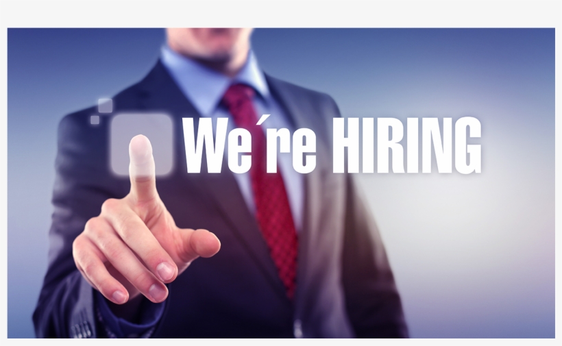 Current Openings - 1838x705 PNG Download - PNGkit