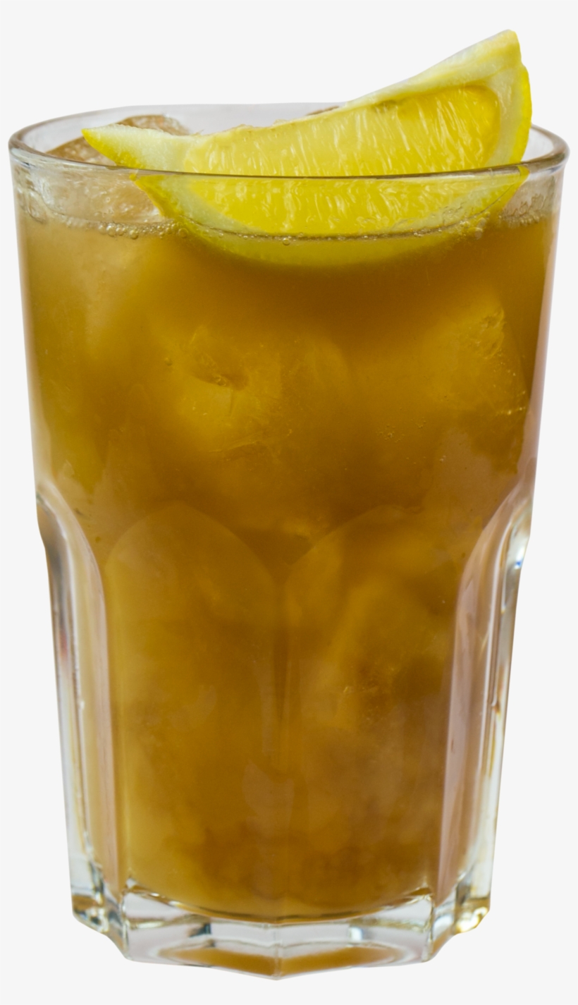 Long - Sour - 2731x4096 PNG Download - PNGkit