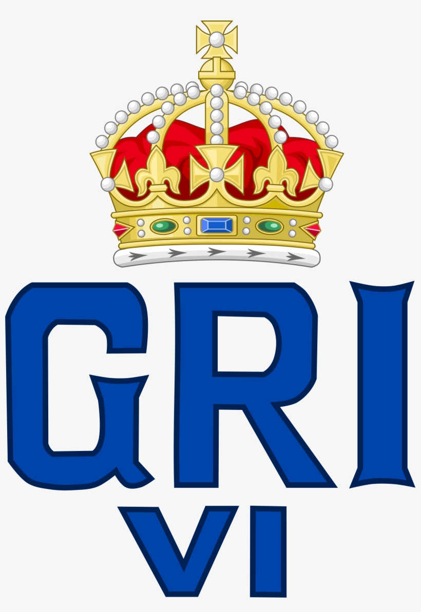 Picture Transparent Library File Royal Of King George - George Iii ...