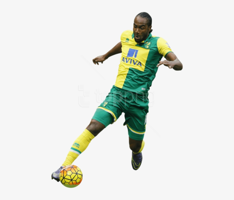 Free Png Download Cameron Jerome Png Images Background - Kick Up A ...