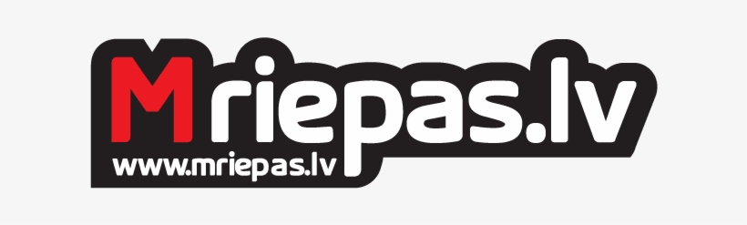 Mriepas Logo - Graphic Design - 833x417 PNG Download - PNGkit