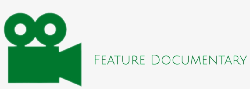 A Film About The Most Reproduced Portrait In The World - Graphic Design ...