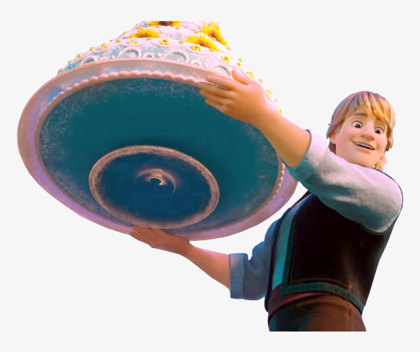Imagens Frozen Fever - Frozen Fever Kristoff Png - 863x606 PNG Download ...