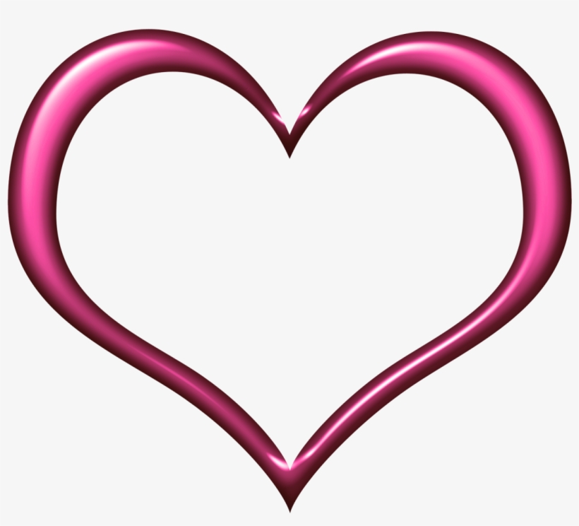 Cadre Coeur - Cadre Coeur Photo Montage - 1200x1200 PNG Download - PNGkit