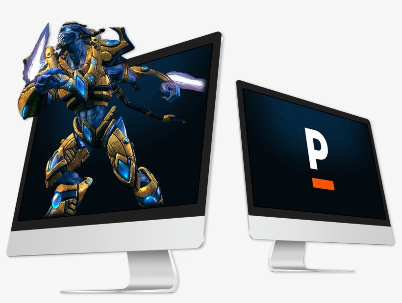 01 Am 1324850 Home Popular Faqs Bg 9/7/2018 - Computer Monitor ...