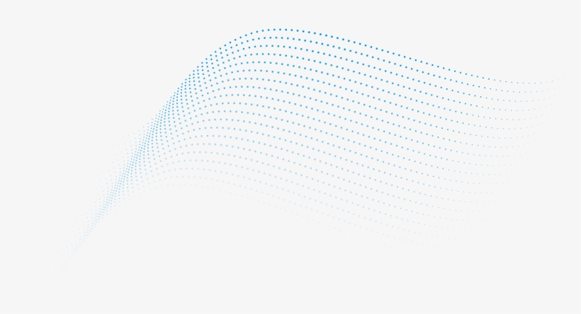 Design Elements - Pattern - 1944x1028 PNG Download - PNGkit