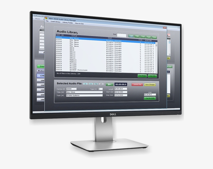 Intuitive - - Computer Monitor - 596x604 PNG Download - PNGkit