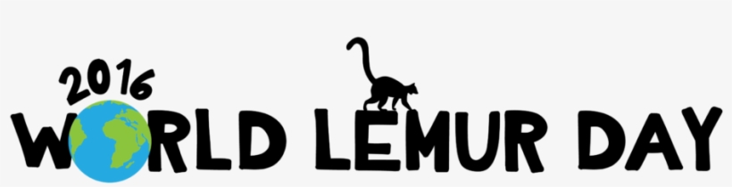 Spider Monkey - 1024x307 PNG Download - PNGkit