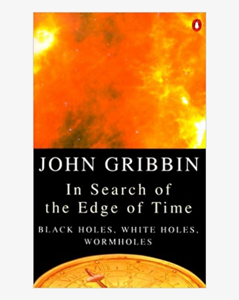 Please Note - Poster - 950x950 PNG Download - PNGkit