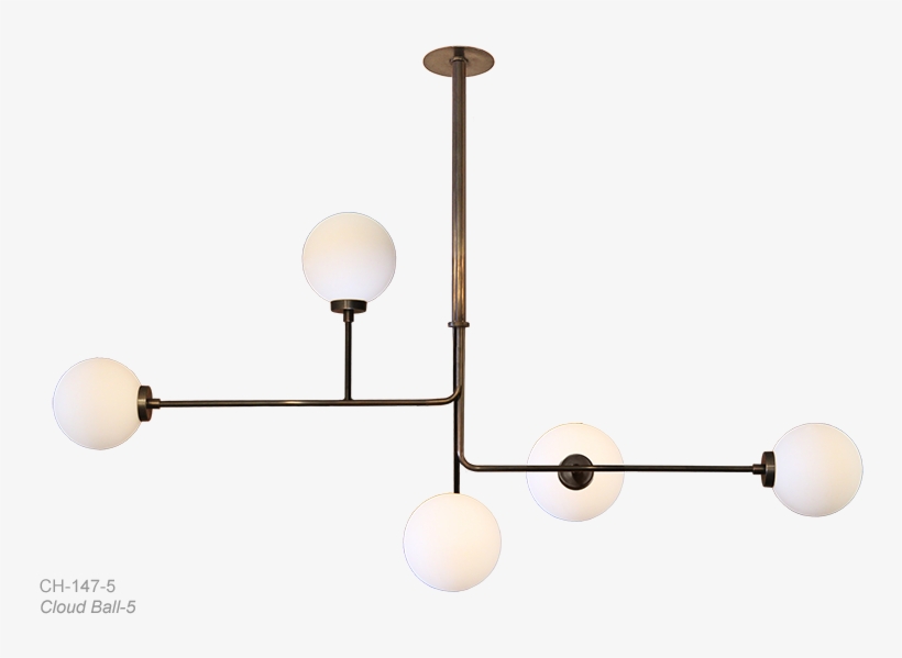 Alt - Ceiling - 850x600 PNG Download - PNGkit