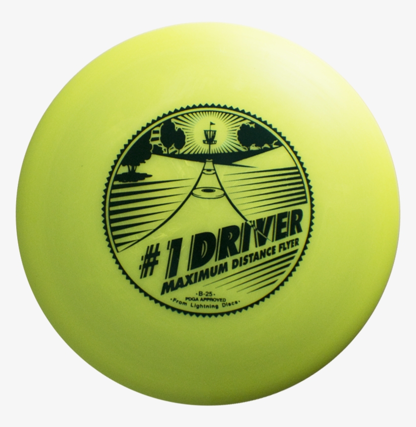 Tap To Expand - Ultimate - 800x800 PNG Download - PNGkit